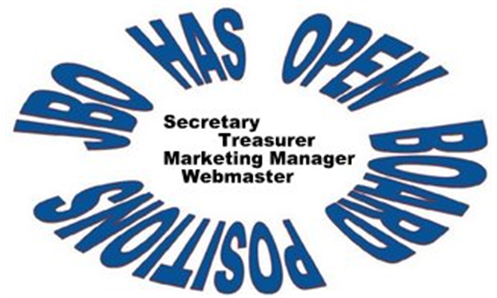 Home [www.juniorbaseballorg.com]